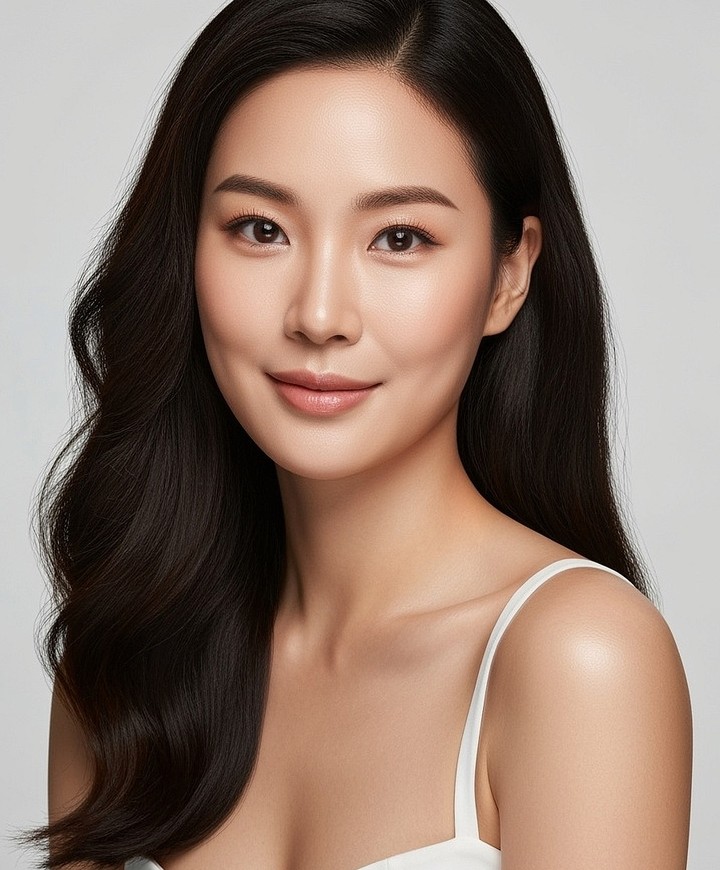 Dermal Fillers in Palm Beach Gardens | Opulence Medical Spa